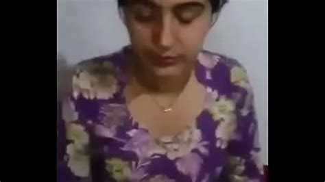 Indian Real Sister Fucked In Hindi Audio Xxx Mobile Porno Videos And Movies Iporntvnet