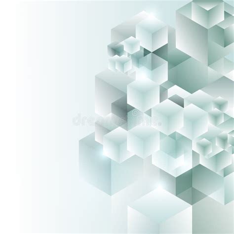 Design Overlapping Elements Concept Stock Vector Illustration Of Cover Editable 37045794