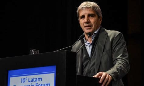 Colapso De Los Mercados Globales Qué Impacto Tendría En La Argentina