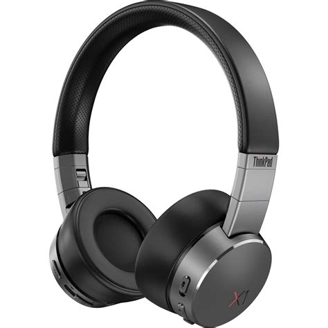 Lenovo ThinkPad X1 ANC купить + отзывы и характеристики (Артикул: WVKTVTD)