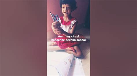 🙏🙏🙏🙏 Like Krben Youtube