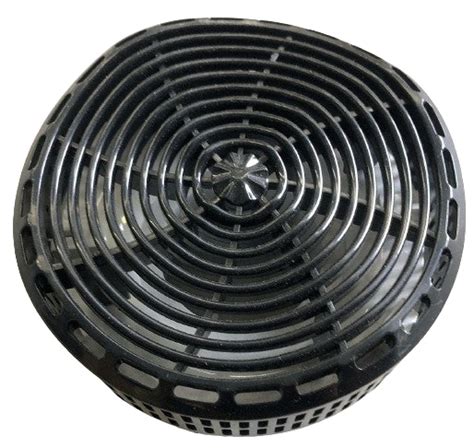 Ios Parts Indoor Outdoor Spas