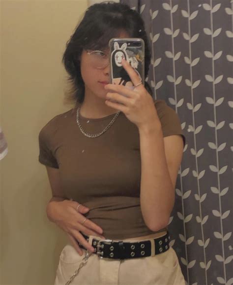 Cute Irtr Irlgirls