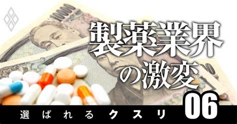 コロナ「5類になったら医療費負担で庶民は破産」説は本当か、コロナ治療費を徹底分析 有料記事限定公開 ダイヤモンド・オンライン