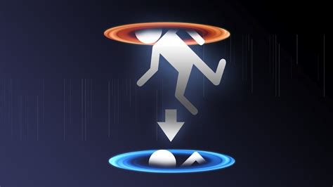 Teleportation Device Youtube