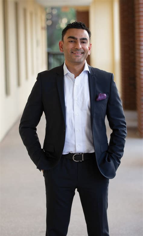 Chirag J Patel Md Facs Orlando Style Magazine The Luxury Lifestyle