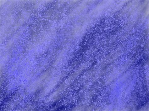 Made With Adobe Photoshop Sketch Want To Create Your Own Get Adobe Sketch Here Adobe