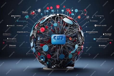 Ibm Partner Ecosystem Deepmind Embedded Intelligence Premium Ai