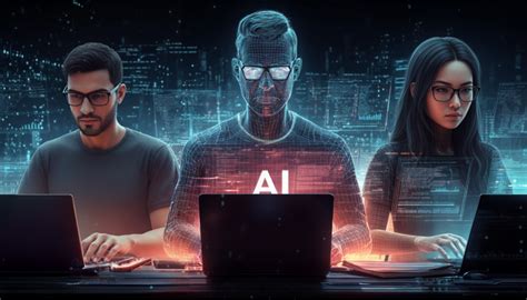 Vibe Coding Without Vibe Collapse Why Ai Augmented Software Development Needs A Devspm Control