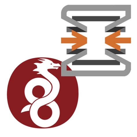 Wireguard Vpn External Access To Internal Network R Opnsense