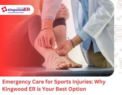 Aether Health Kingwood Er Emergency Room In Kingwood Texas