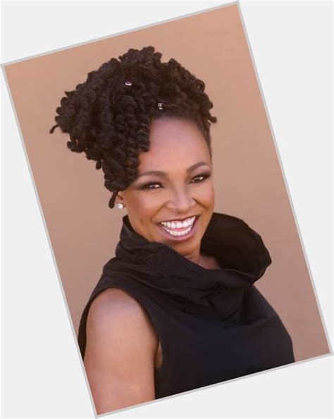 Siedah Garrett Official Site For Woman Crush Wednesday Wcw