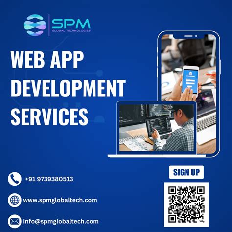 spm global technologies on linkedin spm global technologies