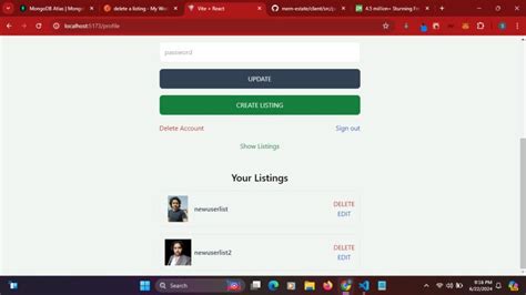 Satyam Pandey On Linkedin Day07 Mern Fullstackdevelopment