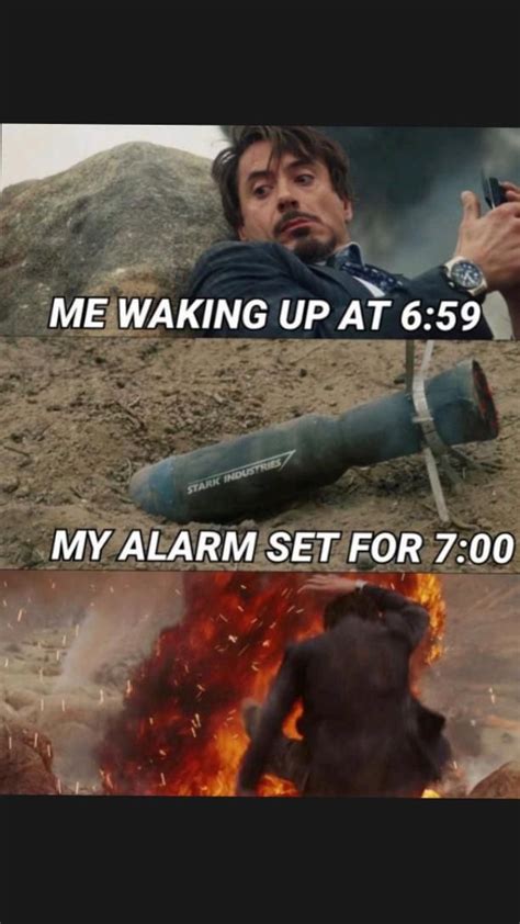 Mcu Funny Meme Artofit
