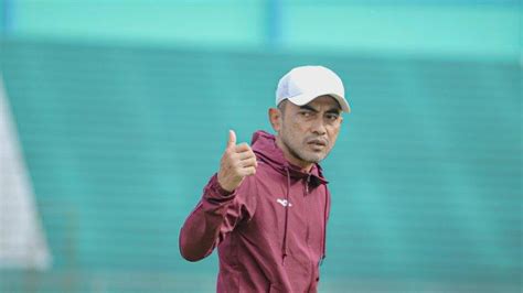 Hasil Liga BRI PSS Sleman Tekuk Arema Malang Di Kandang Pos Kupang