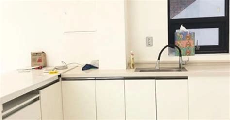 우리집인테리어필름 고수의 인테리어필름 시공 서비스 경상남도 거제시 숨고 숨은고수