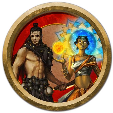 Fighter Classes Archives Of Nethys Pathfinder 2nd Edition Database