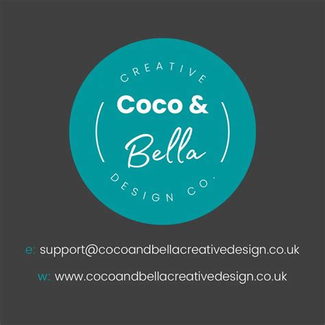 Employability Skills Poster Education Careers Pshe Classroom Decor Digital Download