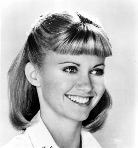 Grease Olivia Newton John Grease Olivia Newton John Grease Movie