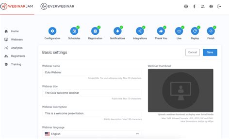 Webinarjam And Everwebinar 2026 Review Is It Worth The Money