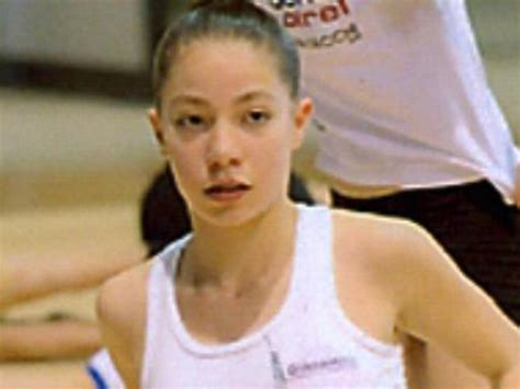 Il Delitto Di Yara Gambirasio Diventa Un Documentario Televisivo
