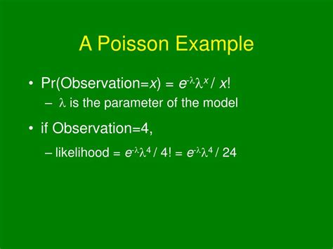 Ppt Likelihood Powerpoint Presentation Free Download Id4206918