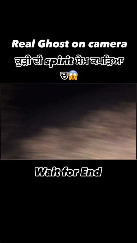 Avtar Singh Voice 🥰🥰😍। Instagram