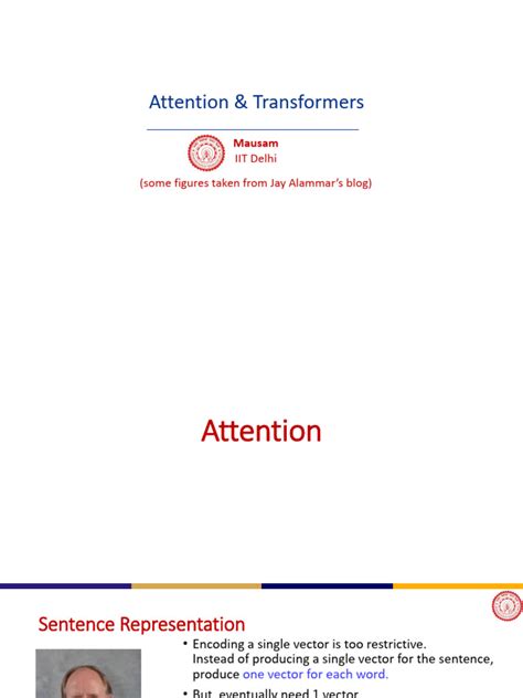 transformers pdf applied mathematics machine learning