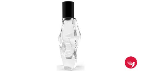 Altra Skin Altra Perfume A Novo Fragrância Compartilhável 2022