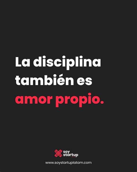 Lesly Zerna Posted On Linkedin