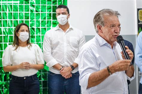 Vila Peladas ganha creche e escola revitalizada após pedidos do