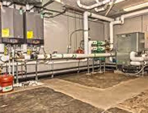 Fpga Architecture Based System For Industrial Application Coursera