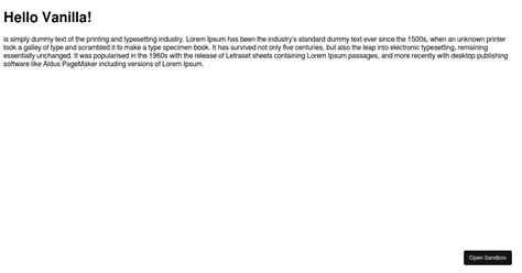 Silly Spence V Gbj Codesandbox