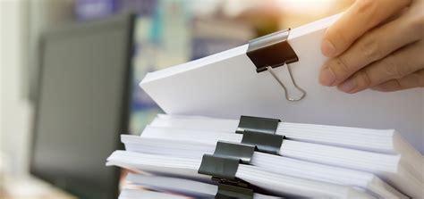 Le casier judiciaire Me Manuel Abitbol Avocat Pénaliste à Paris