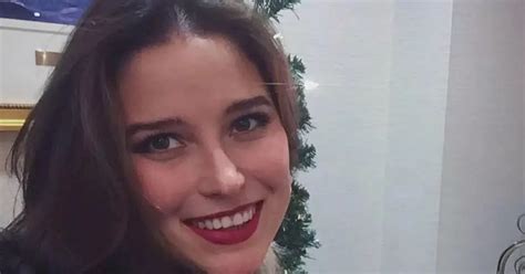 Us Ballerina Arrested In Russia Tells Of Squalid Conditions With Weekly