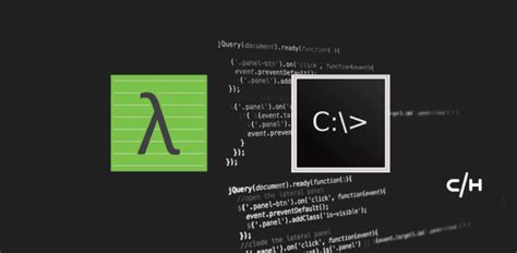 Best Alternative For Windows Command Prompt Codehaveli Blog