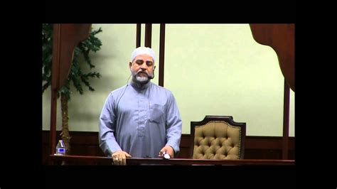 The Islamic Center Of Passaic County المركز الإسلامي لمقاطعة باسيك
