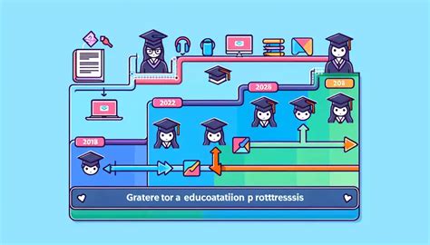 前端vue学完后学什么 Worktile社区