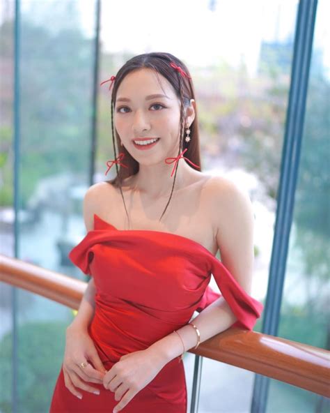 冯盈盈暴瘦扮barbie上围全消失吓倒粉丝 曾在多套重头剧曾晒骄人身材 星岛日报