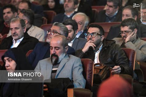 مشرق نیوز عکس اجتماع نامزدهای حوزه انتخابیه تهران