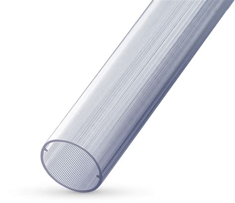 Plasticglas.ru — прозрачные пластиковые трубы, профили для ...