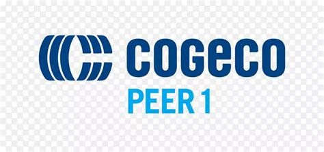 COGECO Peer 1云计算数据中心web托管服务云计算PNG图片素材下载 图片编号4980946 PNG素材网