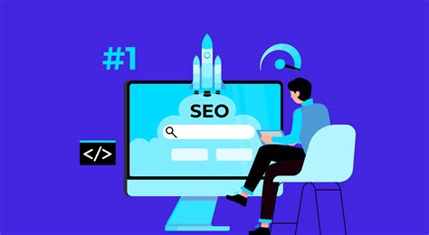 Tracking 7 Important Seo Metrics And Boosting Them Pepper Content