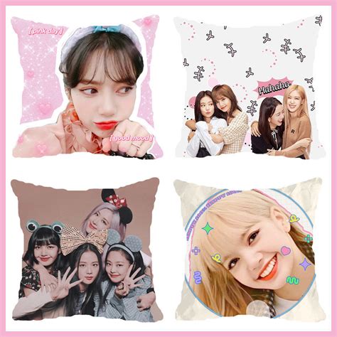Top 99 Hình ảnh Blackpink Cute Cả Nhóm Chibi đẹp Nhất Hiện Nay