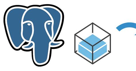 postgresql pg repack a step by step guide maly mohsem ahmed posted