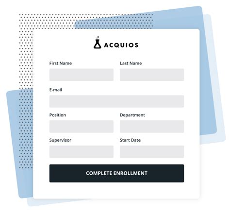 Formstack Documents Cost And Reviews Capterra Australia 2023