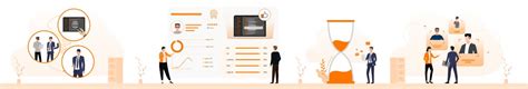Workfall Linkedin