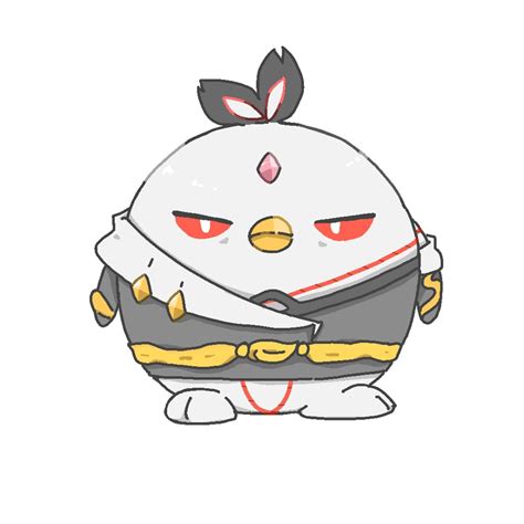 Fu Hua Fu Hua And Jingwei Honkai And More Drawn By Tharwan Danbooru