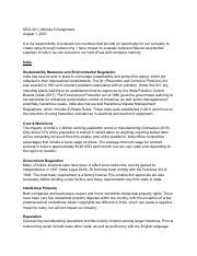 QSO Module Assignment Pdf QSO Module Assignment August It Is My